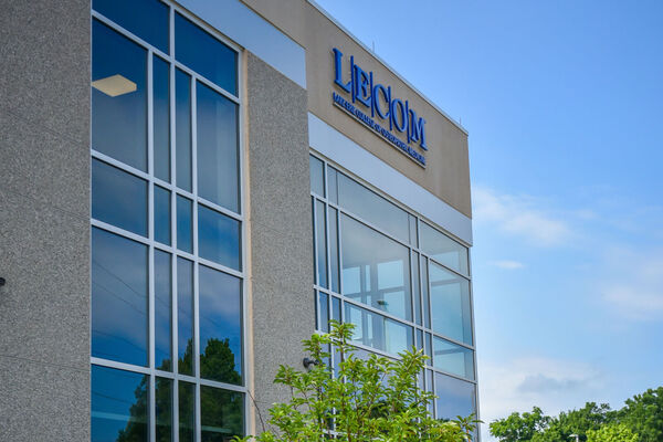 LECOM | Pre-Health | Elmira College