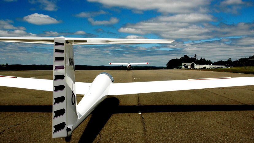 Move-In Mondays: Welcome to FLX | July 29, 2024 | Elmira College