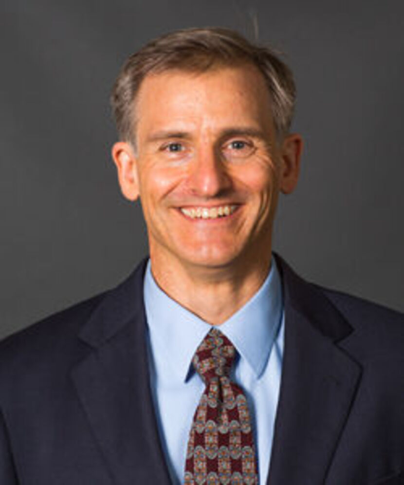 Dr. Todd Egan Shares Crop Biology Expertise At International Conference ...